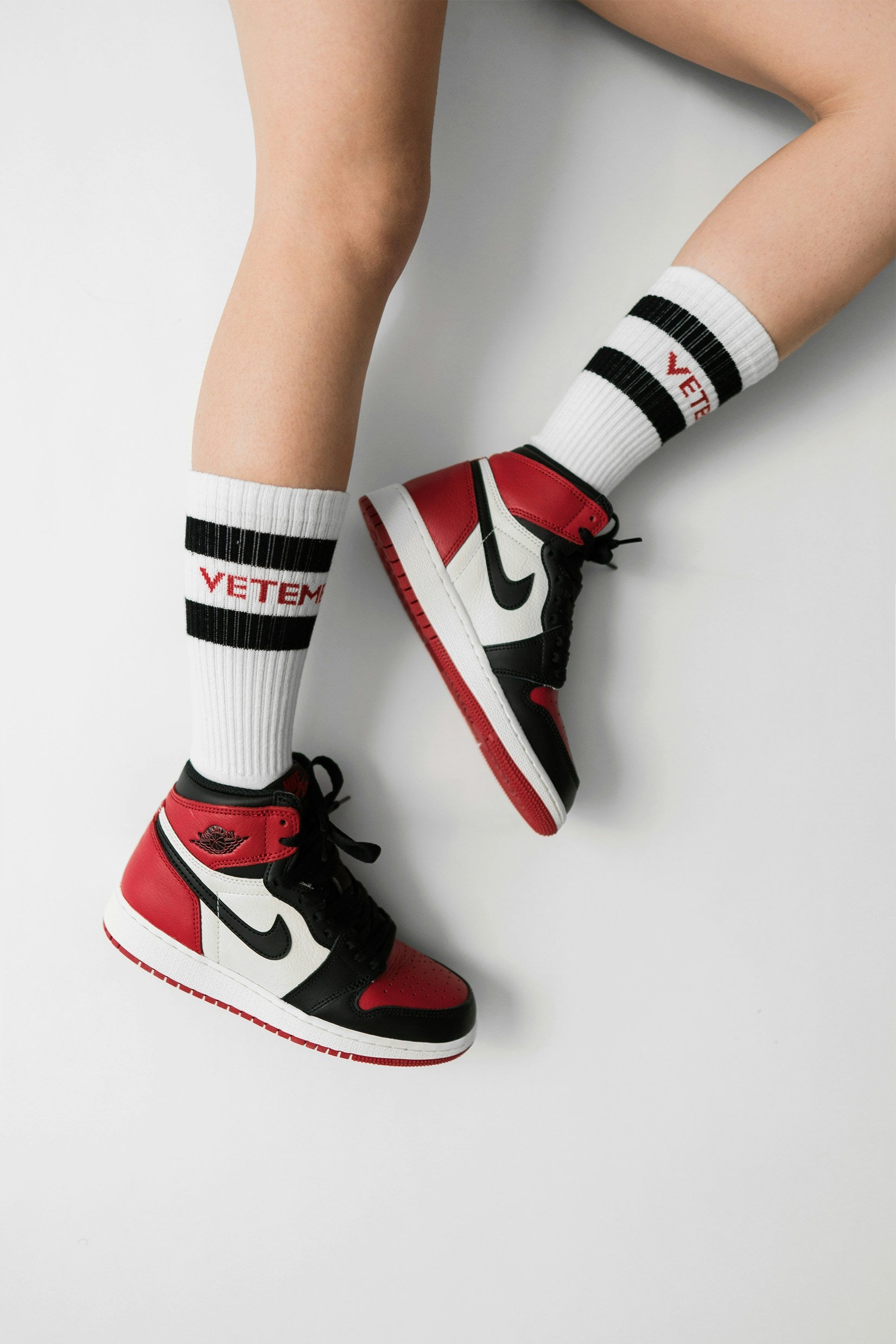 Air Jordan – Sneakers Outlet Co