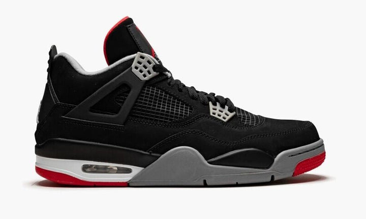 Air Jordan – Sneakers Outlet Co