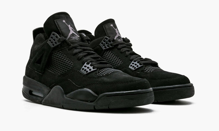 Air Jordan 4 – Sneakers Outlet Co
