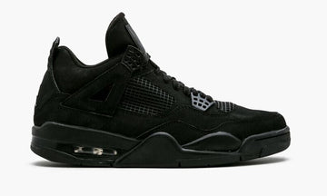 Air Jordan 4 – Sneakers Outlet Co