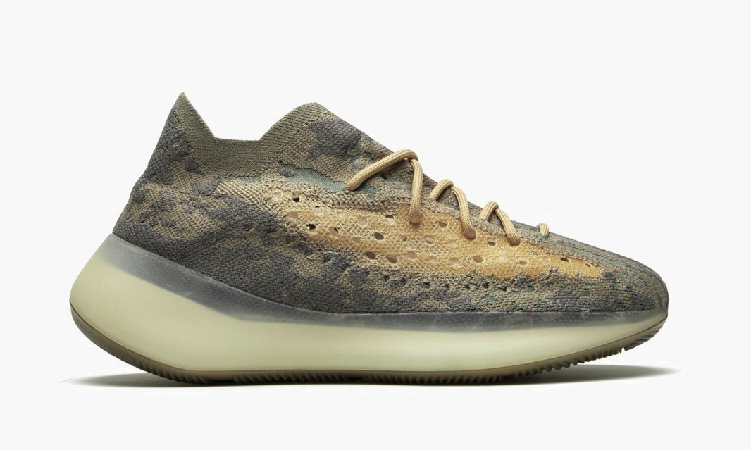Adidas Yeezy – Sneakers Outlet Co