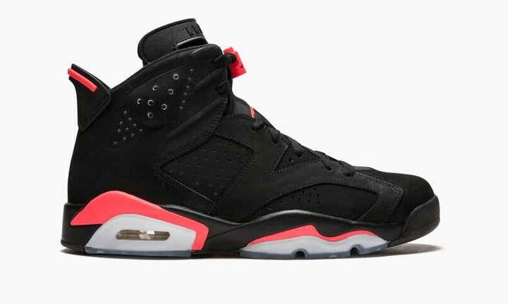 Air Jordan 6 – Sneakers Outlet Co
