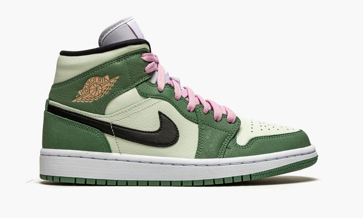 Air Jordan 1 – Sneakers Outlet Co