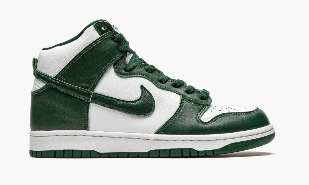 Nike Dunks – Sneakers Outlet Co