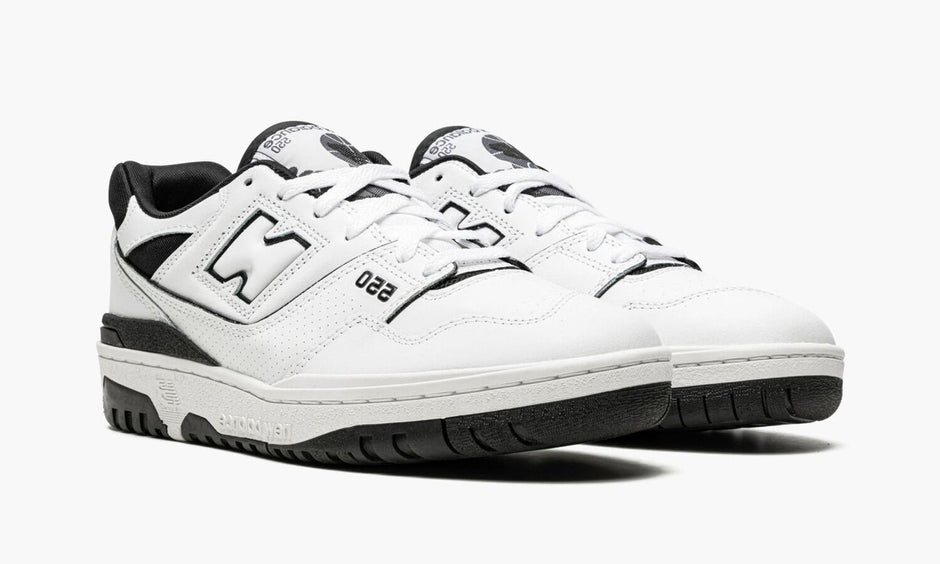 New Balance 550 – Sneakers Outlet Co