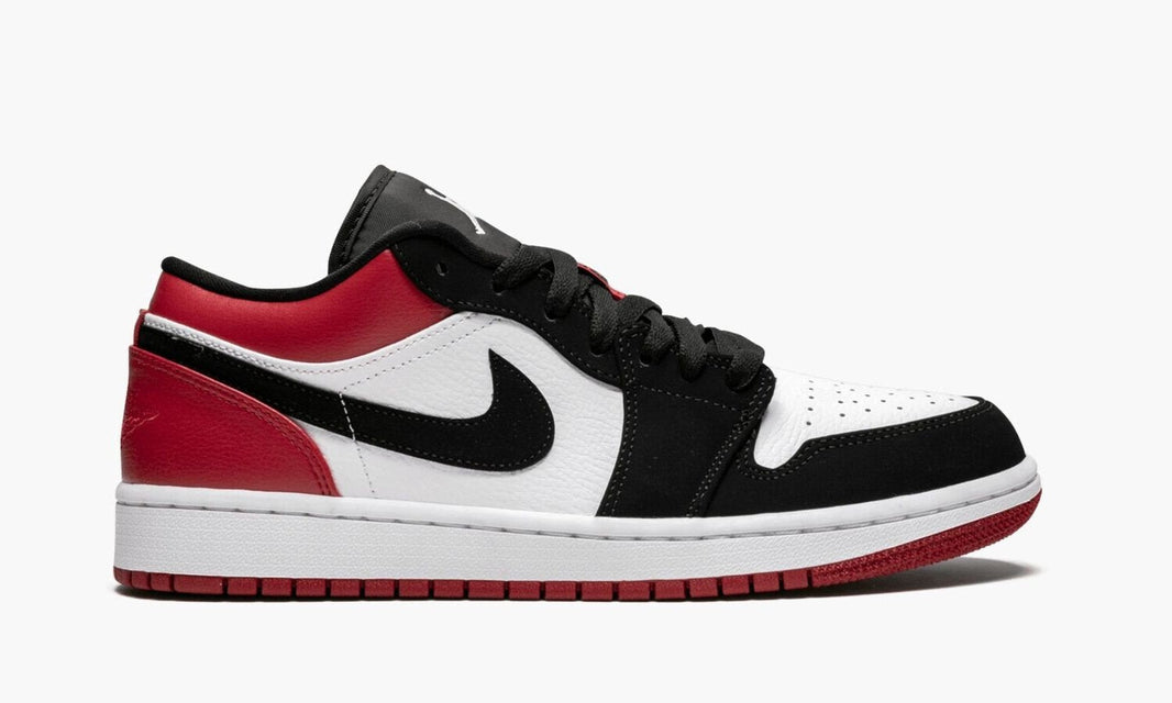 Air Jordan 1 – Sneakers Outlet Co