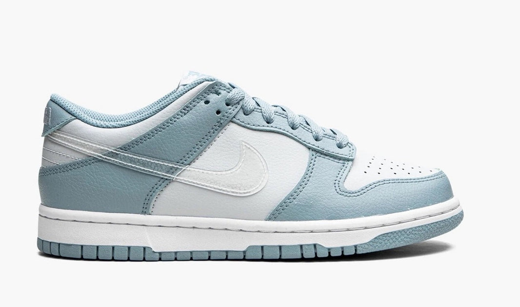 Nike Dunks – Sneakers Outlet Co