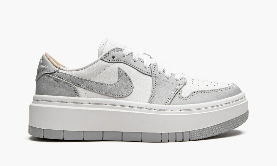Air Jordan 1 – Sneakers Outlet Co