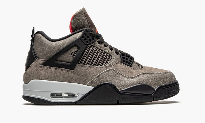 Air Jordan 4 – Sneakers Outlet Co