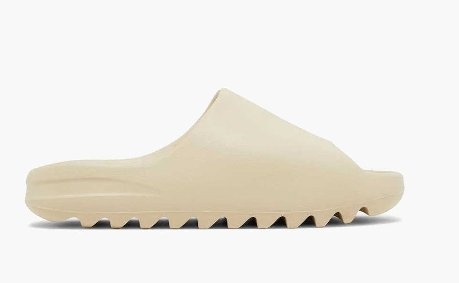 Adidas Yeezy – Sneakers Outlet Co