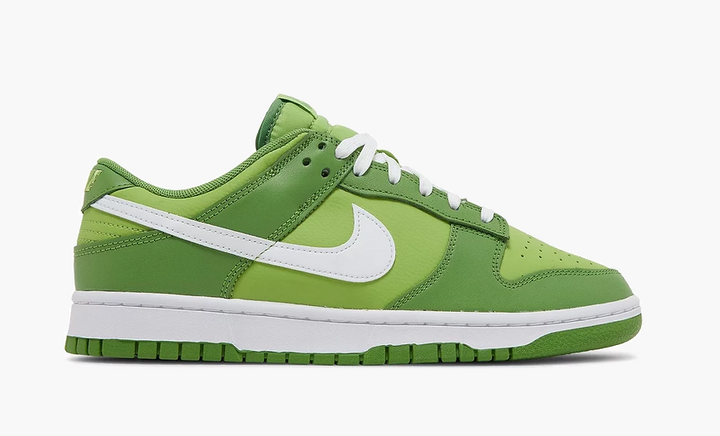 Nike Dunks – Sneakers Outlet Co