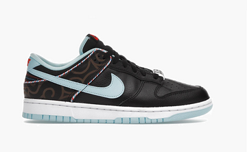 Nike Dunks – Sneakers Outlet Co