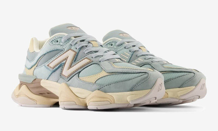 New Balance 9060 – Sneakers Outlet Co