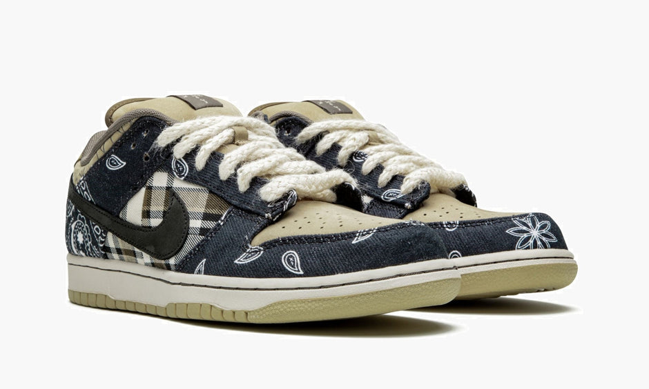Nike – Sneakers Outlet Co